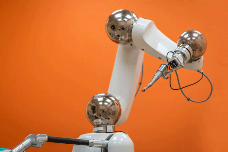 Why You Should Get Treated With Yomi® For Your Dental Implant Treatment ...